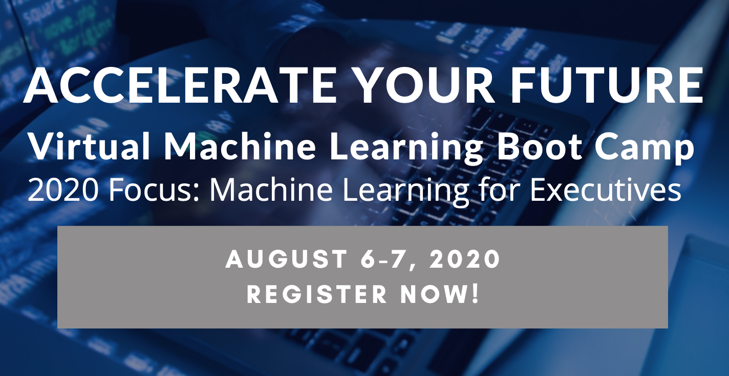 Ken Kennedy Institute | Rice University